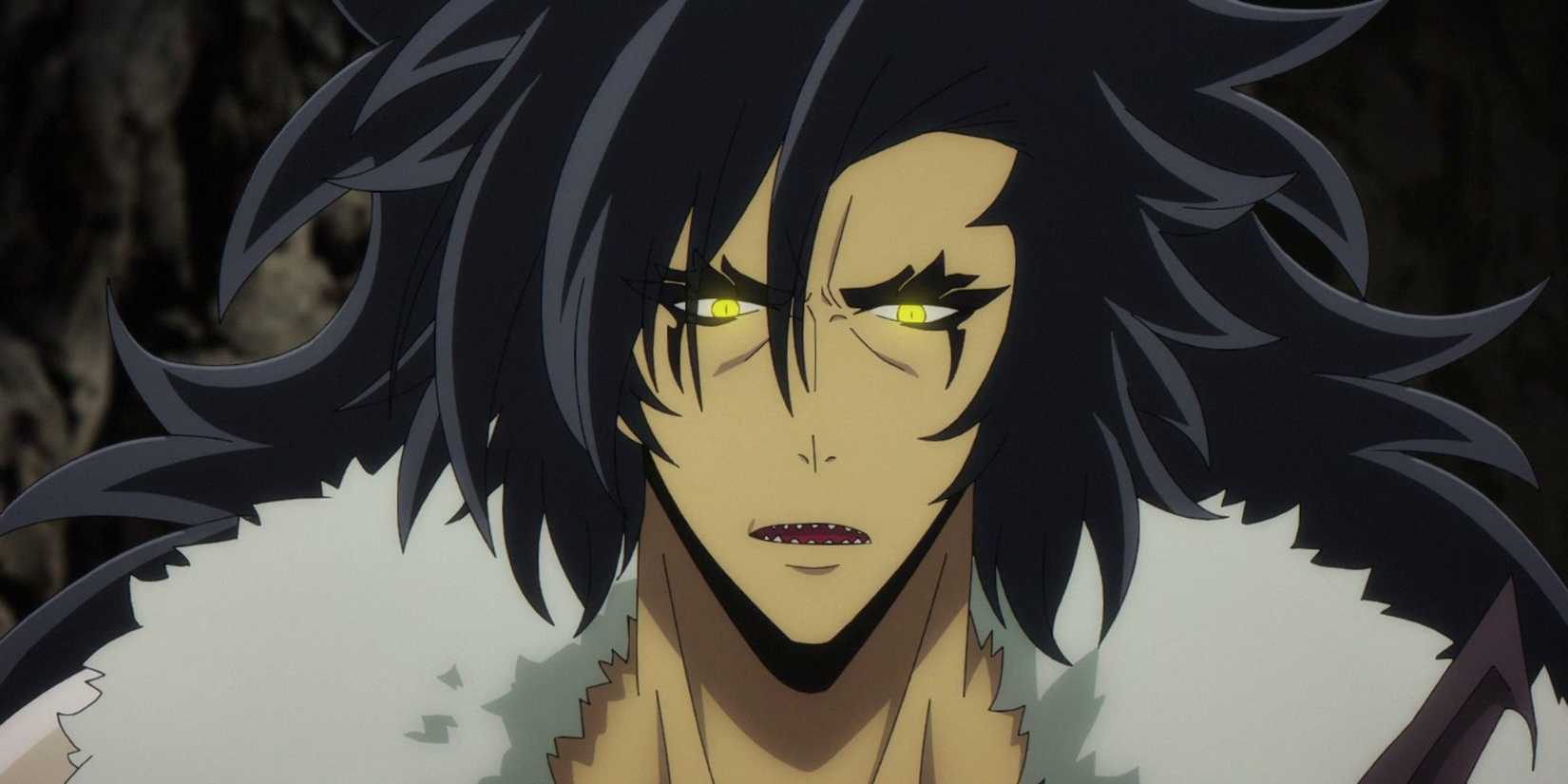 Solo Leveling: How Strong Are S-Rank Hunters Actually, Explained