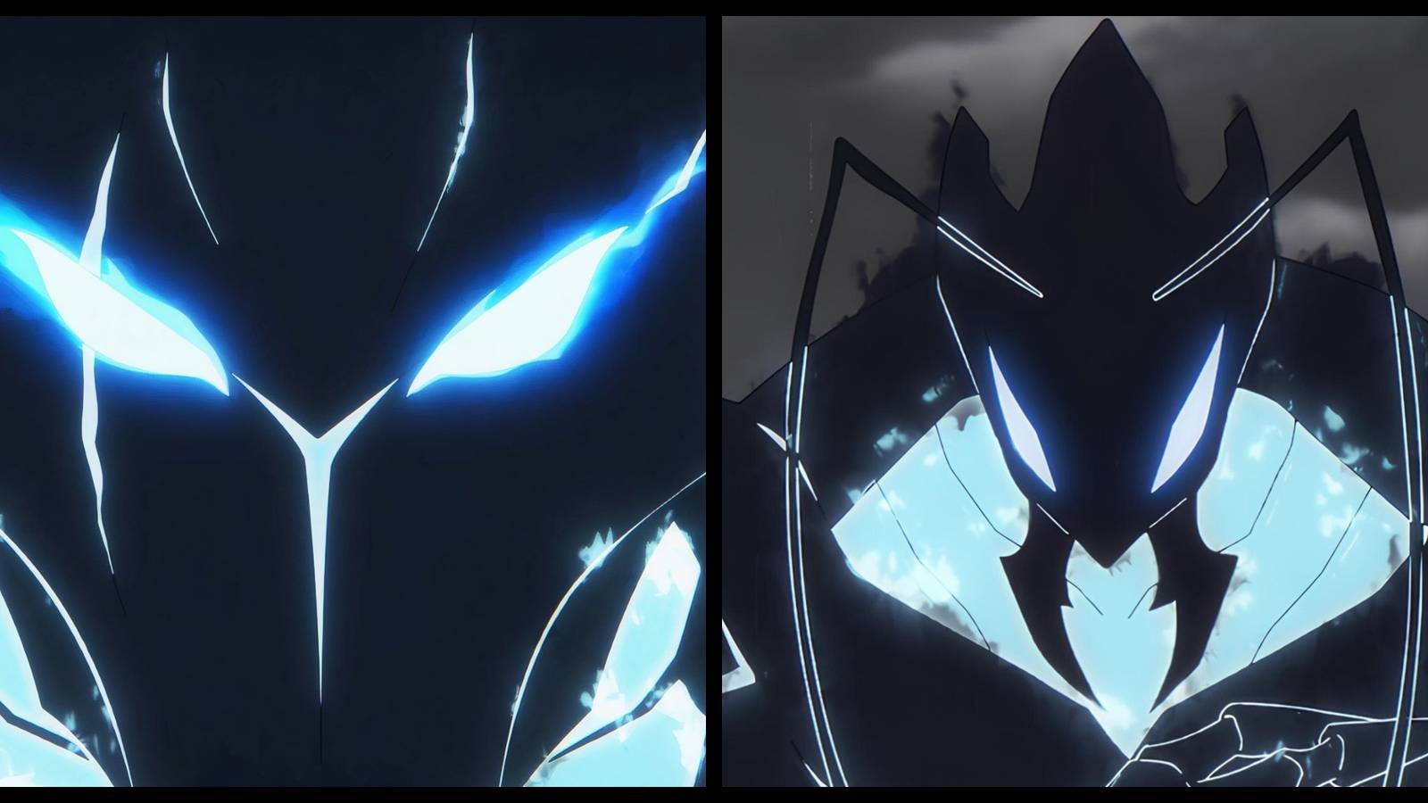 Solo Leveling: Who is the Stronger Shadow, Beru or Igris, Explained