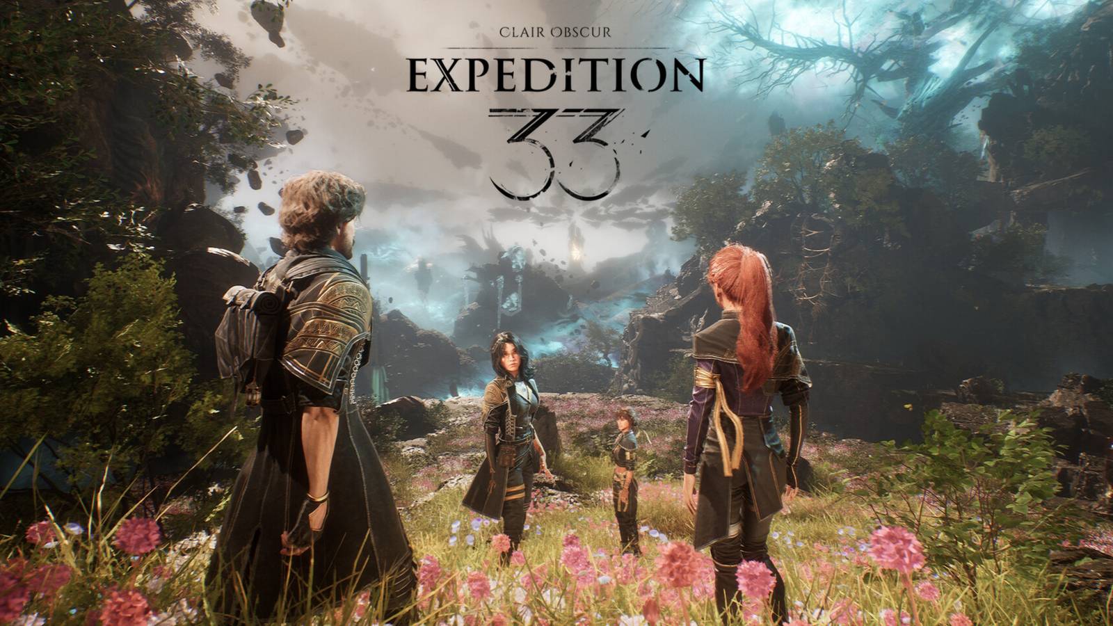 How To Fix Low FPS In Clair Obscur Expedition 33 (Optimized Settings)