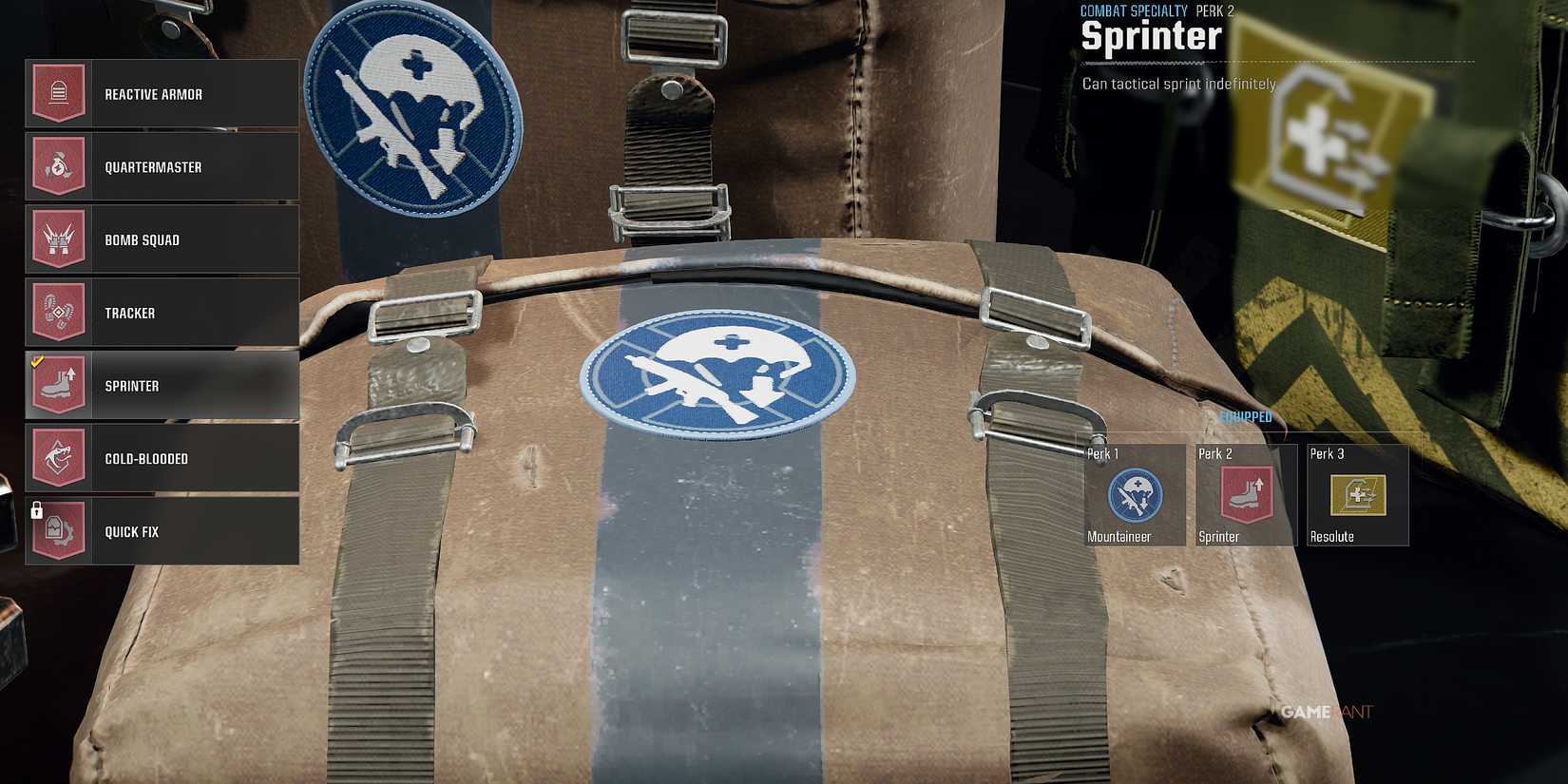 Best Kilo 141 Build in Black Ops 6 & Warzone