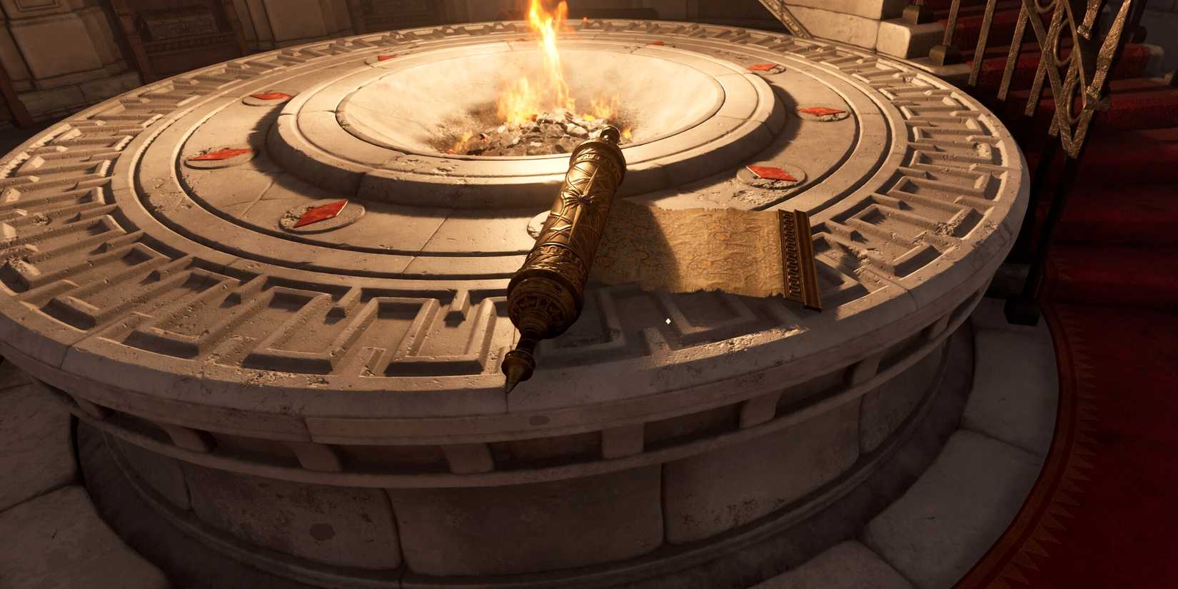 Best Side Quests In Oblivion Remastered