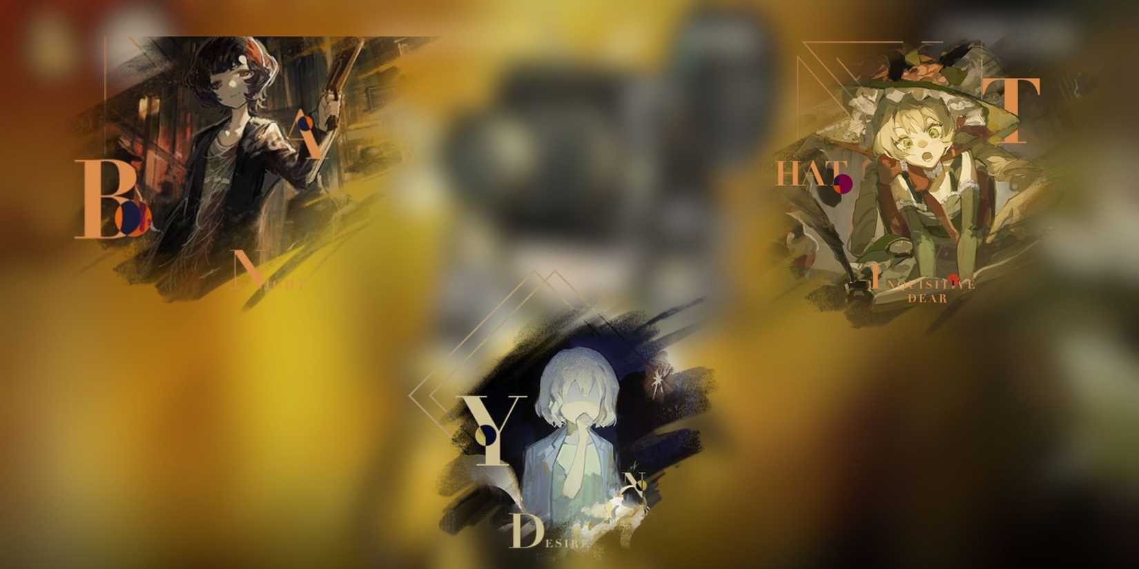 Best Loggerhead Build in Reverse 1999