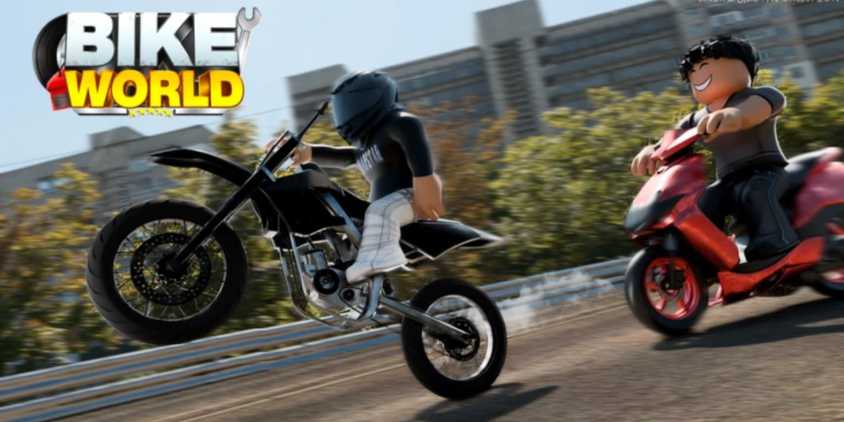 Roblox: Train to Fight Codes