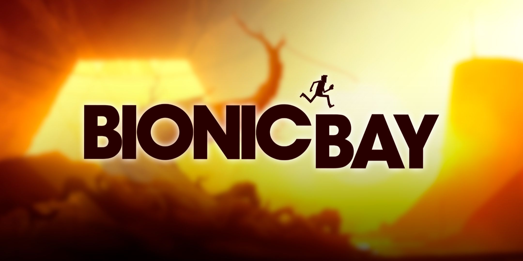 30 Minutes of Bionic Bay Gameplay