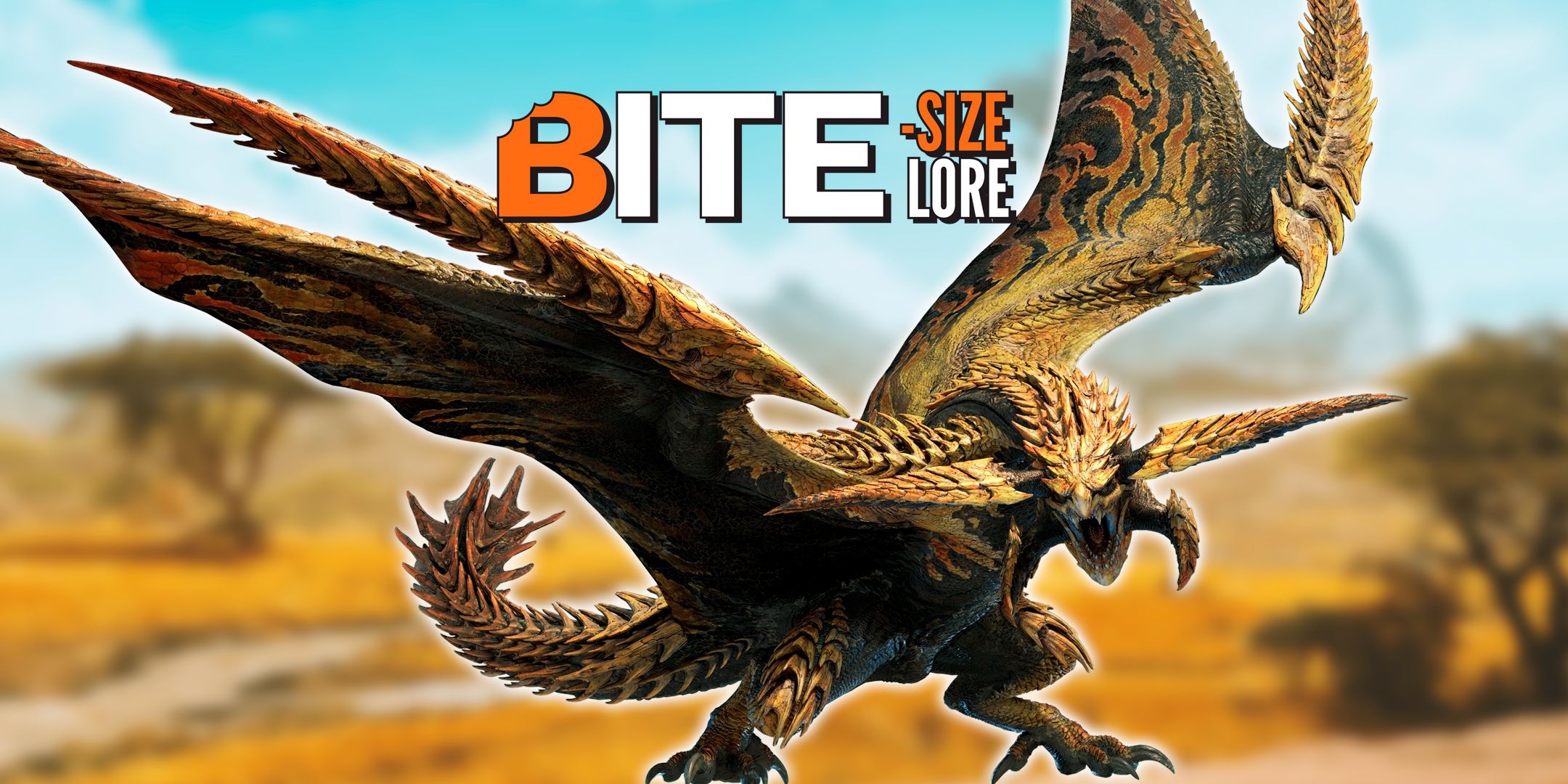 Latest Videos | Game Rant