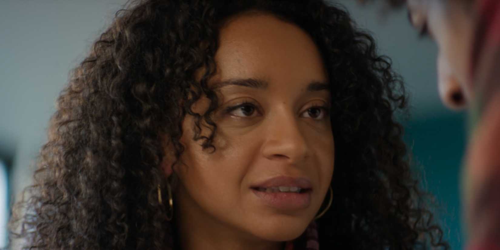 Black Mirror Season 7 Cast (& Where You Know Them From)