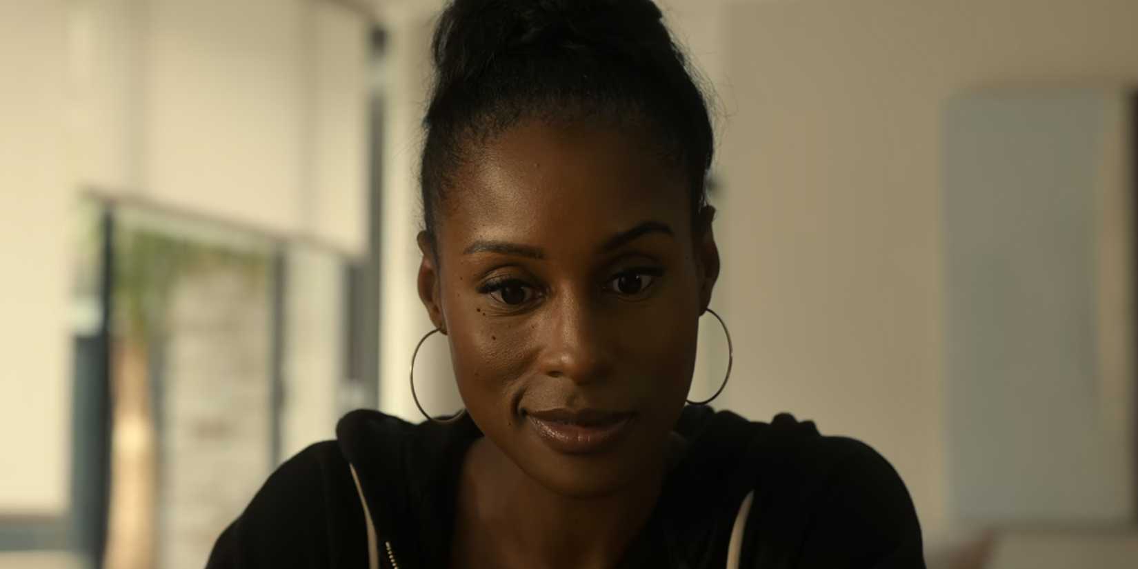 Black Mirror Season 7 Cast (& Where You Know Them From)