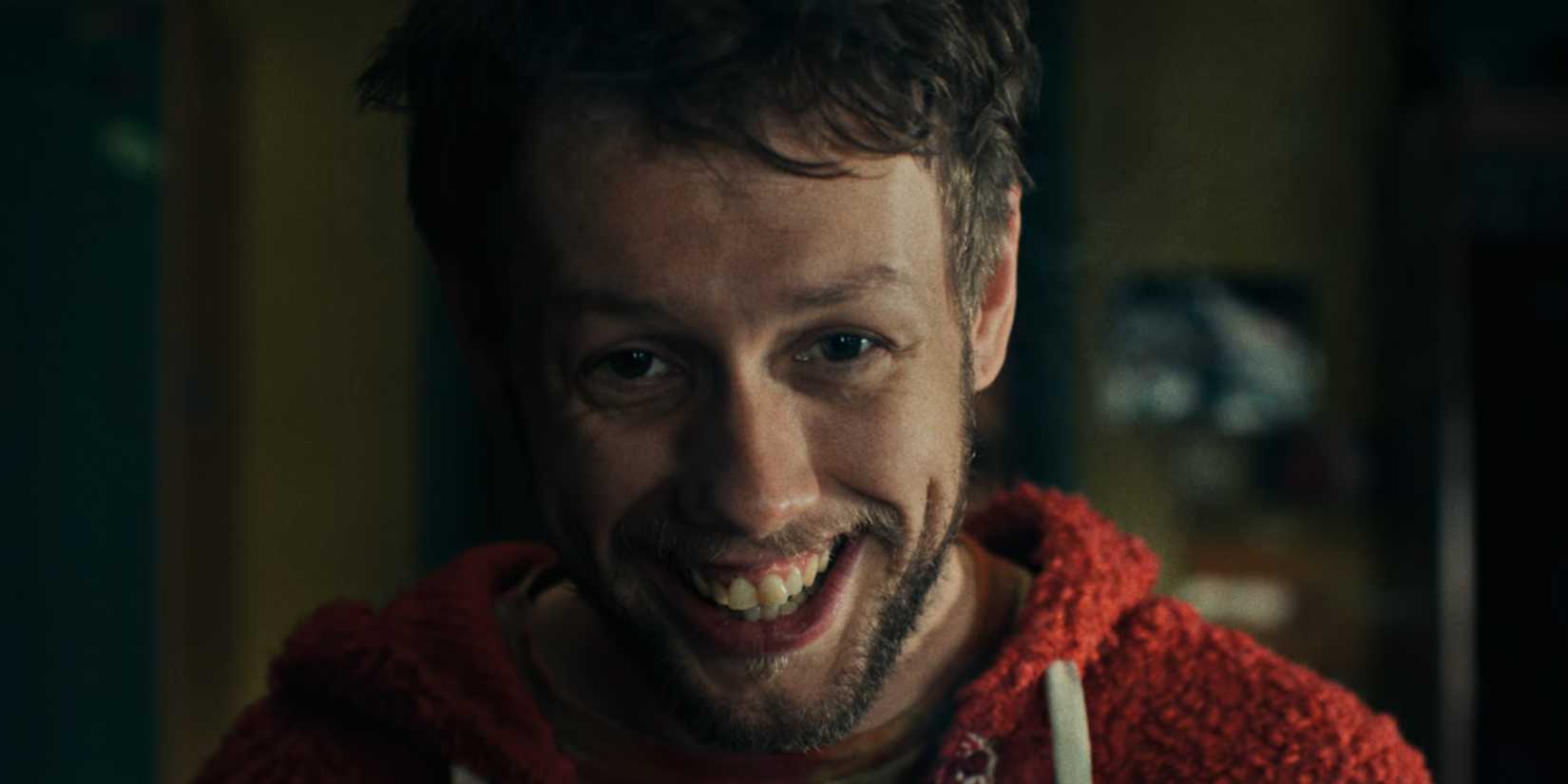 Black Mirror Season 7 Cast (& Where You Know Them From)