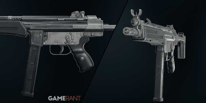 Best Operator Skins To Use On Verdansk in Warzone