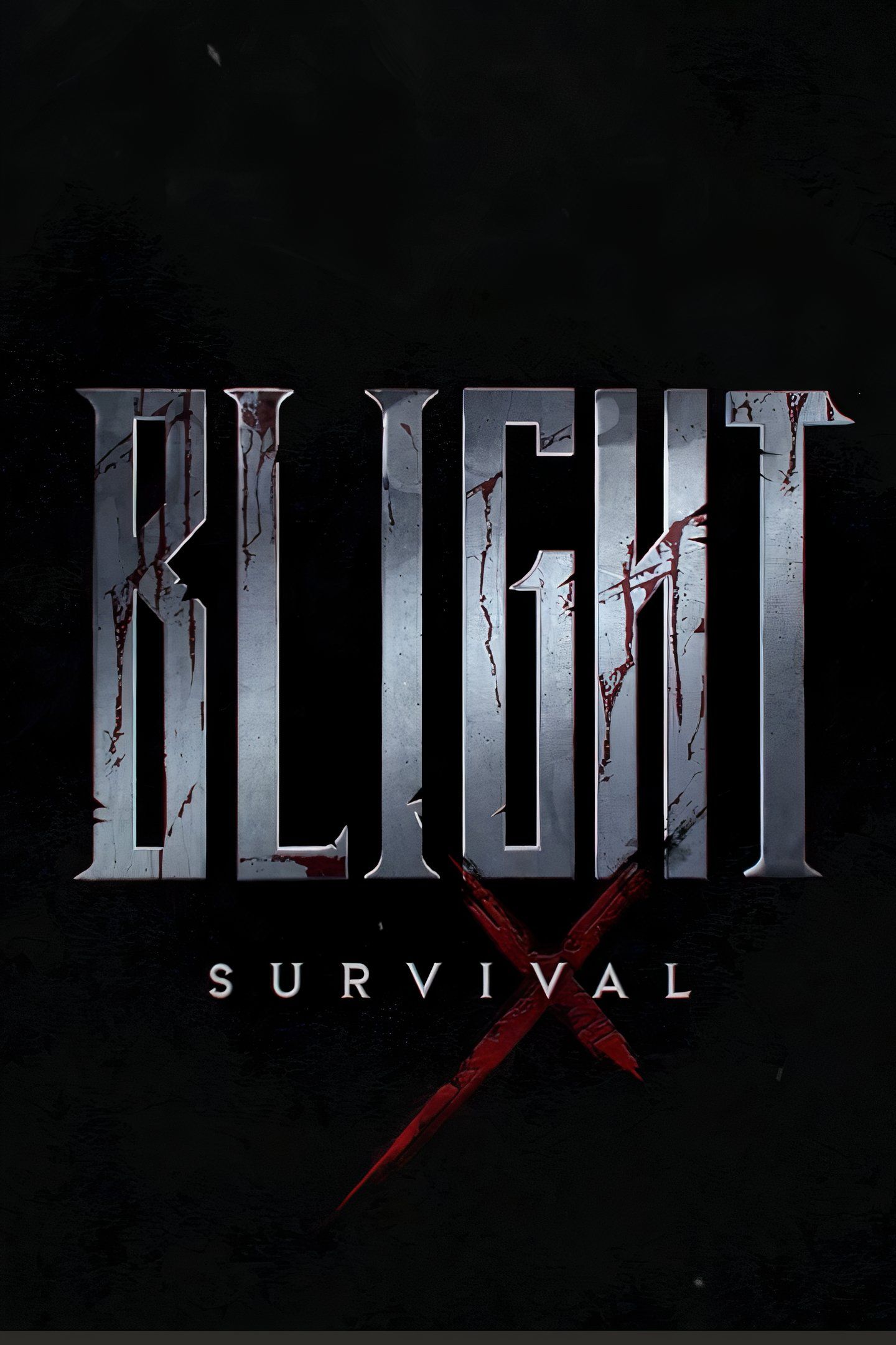 Blight: Survival News, Trailer, Guides, and More