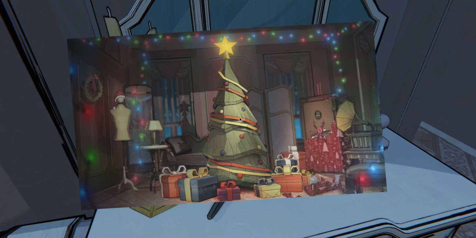 What is The Boudoir Safe Code in Blue Prince