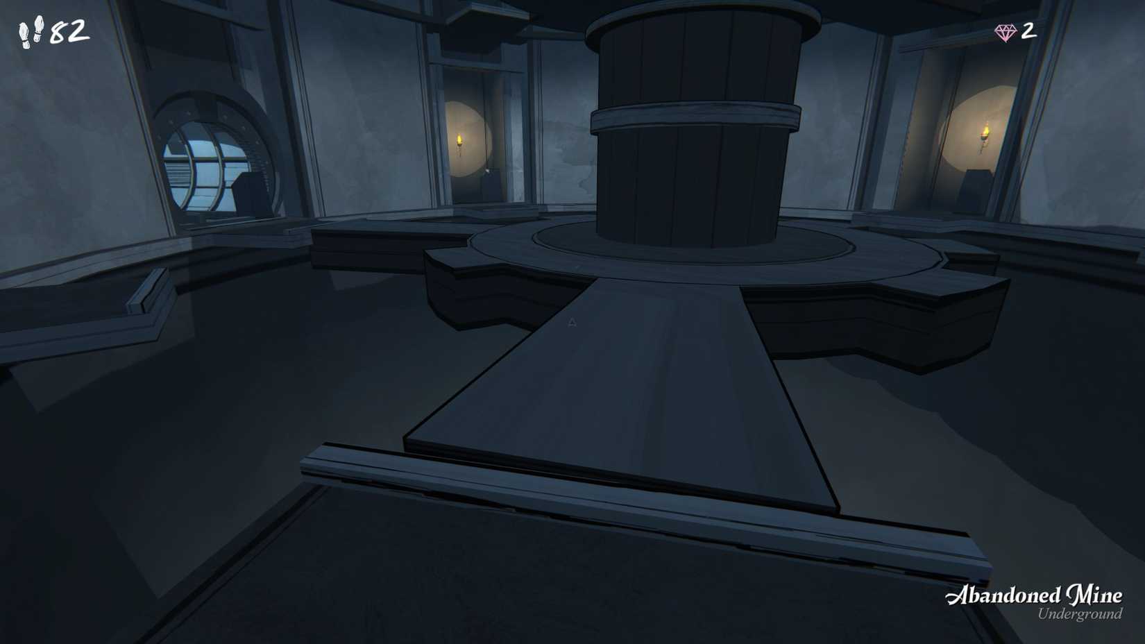 How To Reach Room 46 in Blue Prince