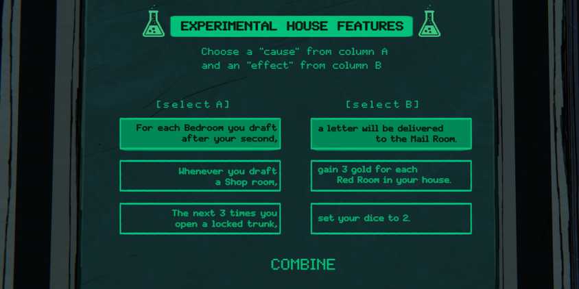 Best Rooms In Blue Prince