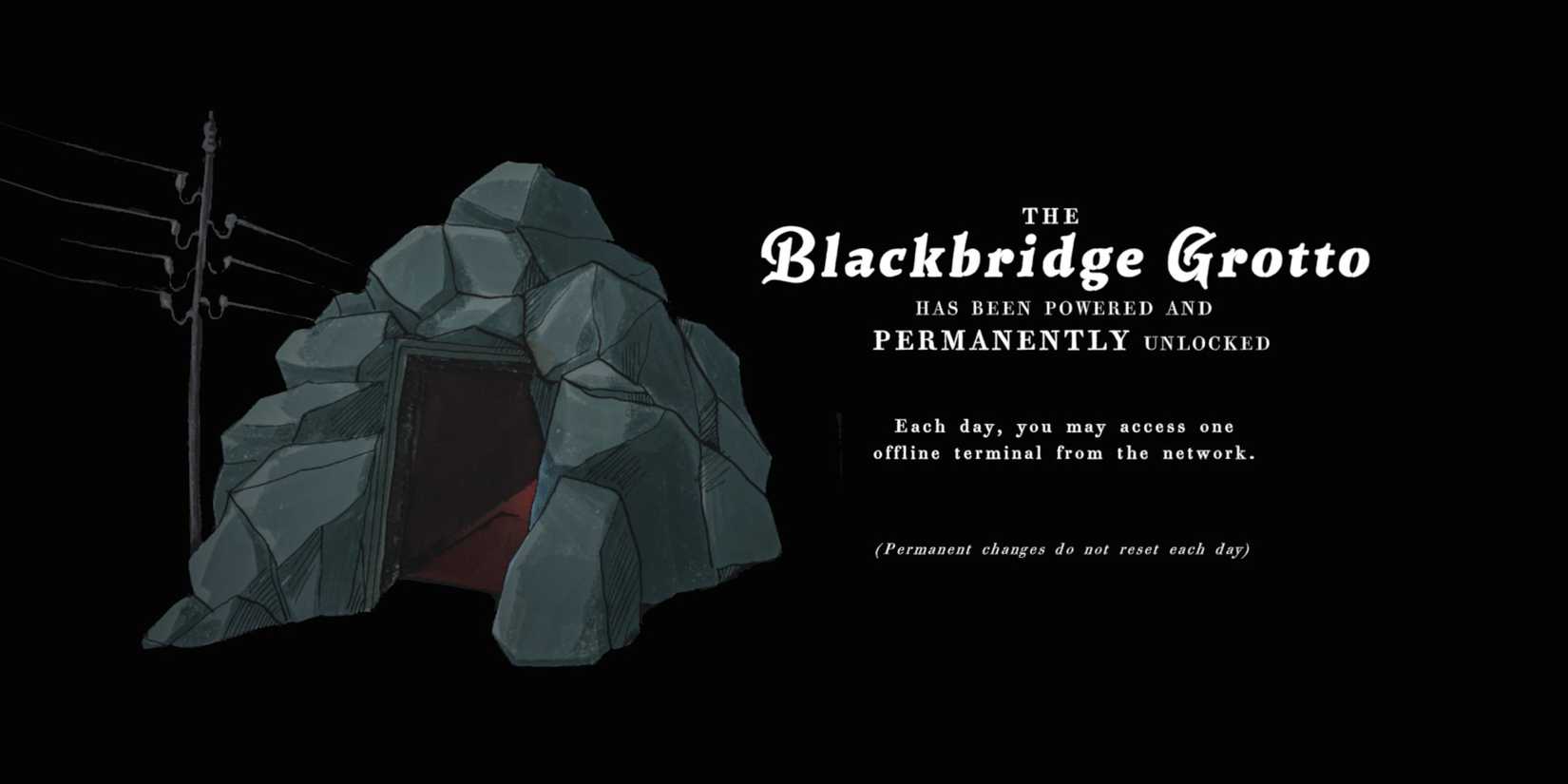 Blue Prince: How To Solve The Laboratory Number Puzzle