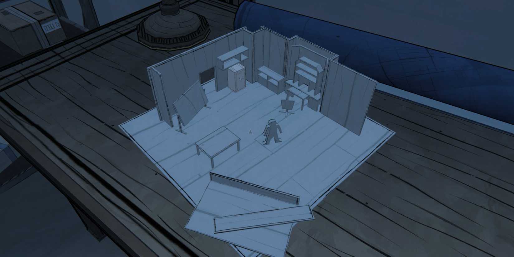 Blue Prince: Every Safe Code & Location