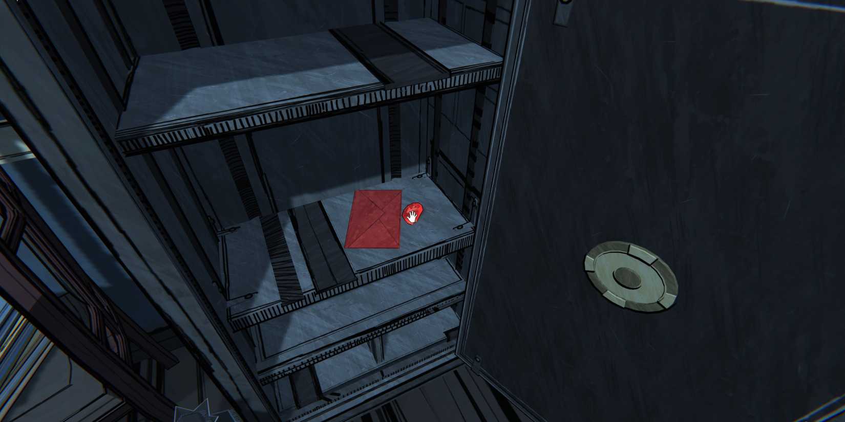 Blue Prince: Every Safe Code & Location