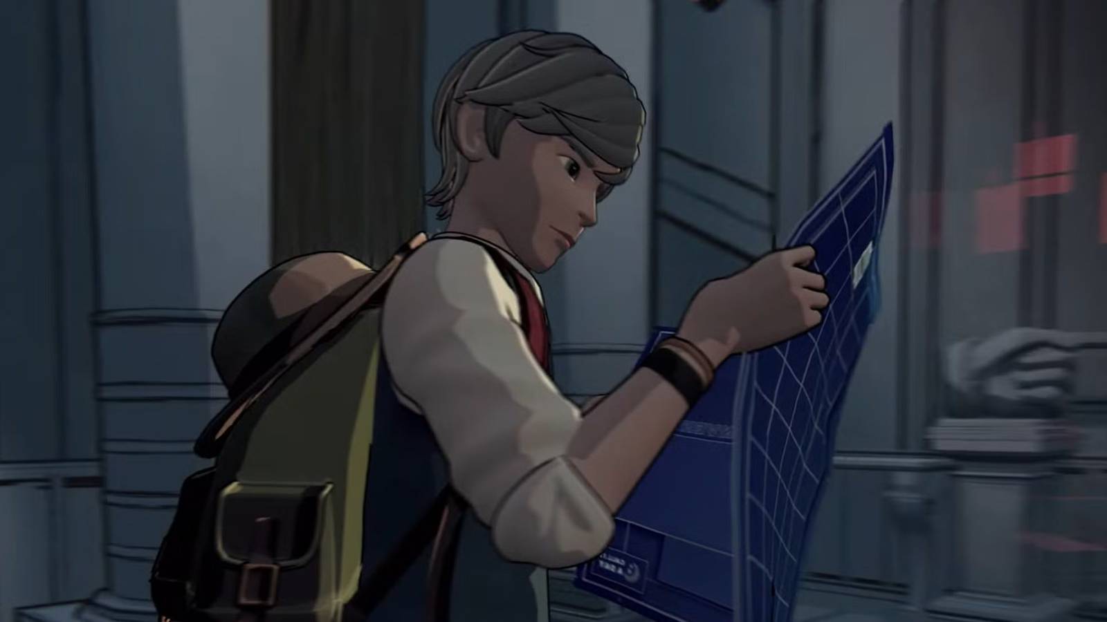 Why You Might Be Sleeping on the Best-Reviewed Game of 2025