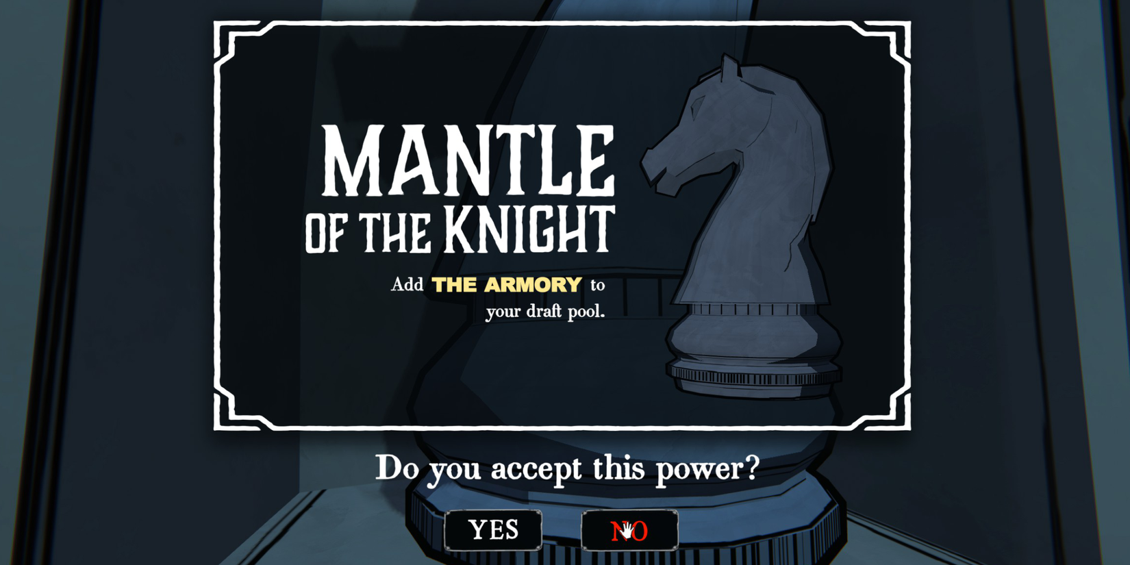 Blue Prince: How To Solve The Chess Puzzle In The Precipice