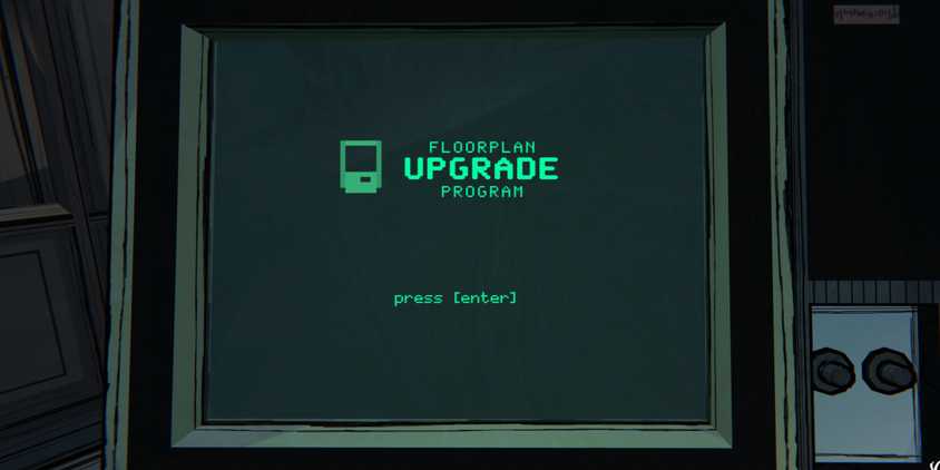 Blue Prince: Laboratory Experiments, Explained