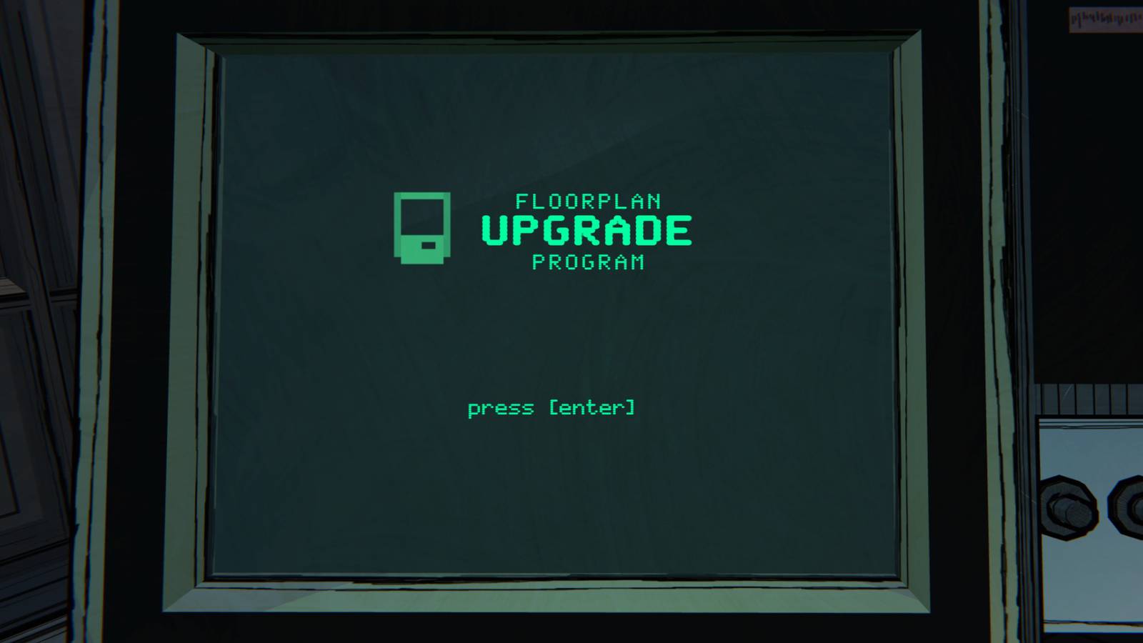 How To Upgrade Rooms In Blue Prince