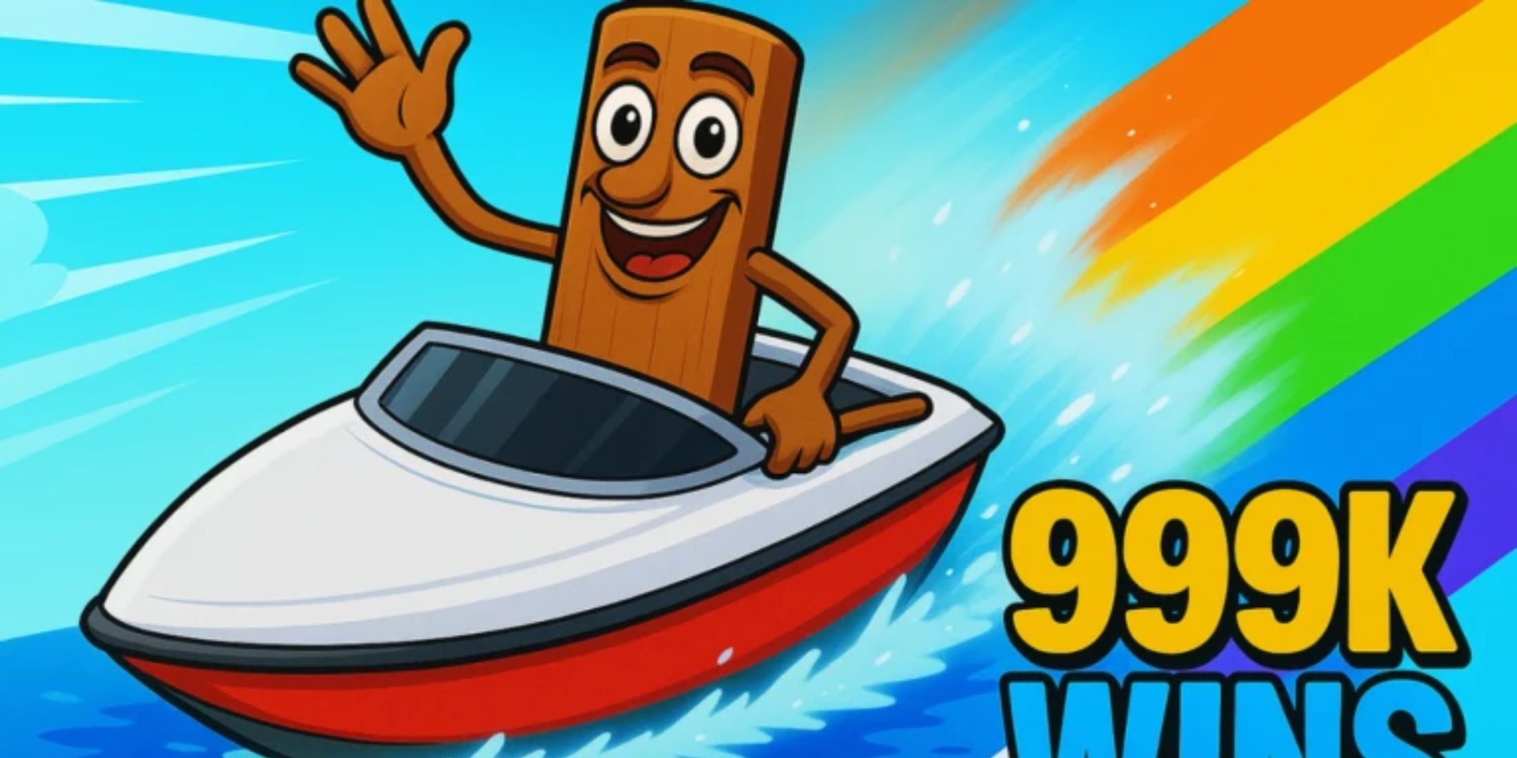 Roblox: Boat Training Codes