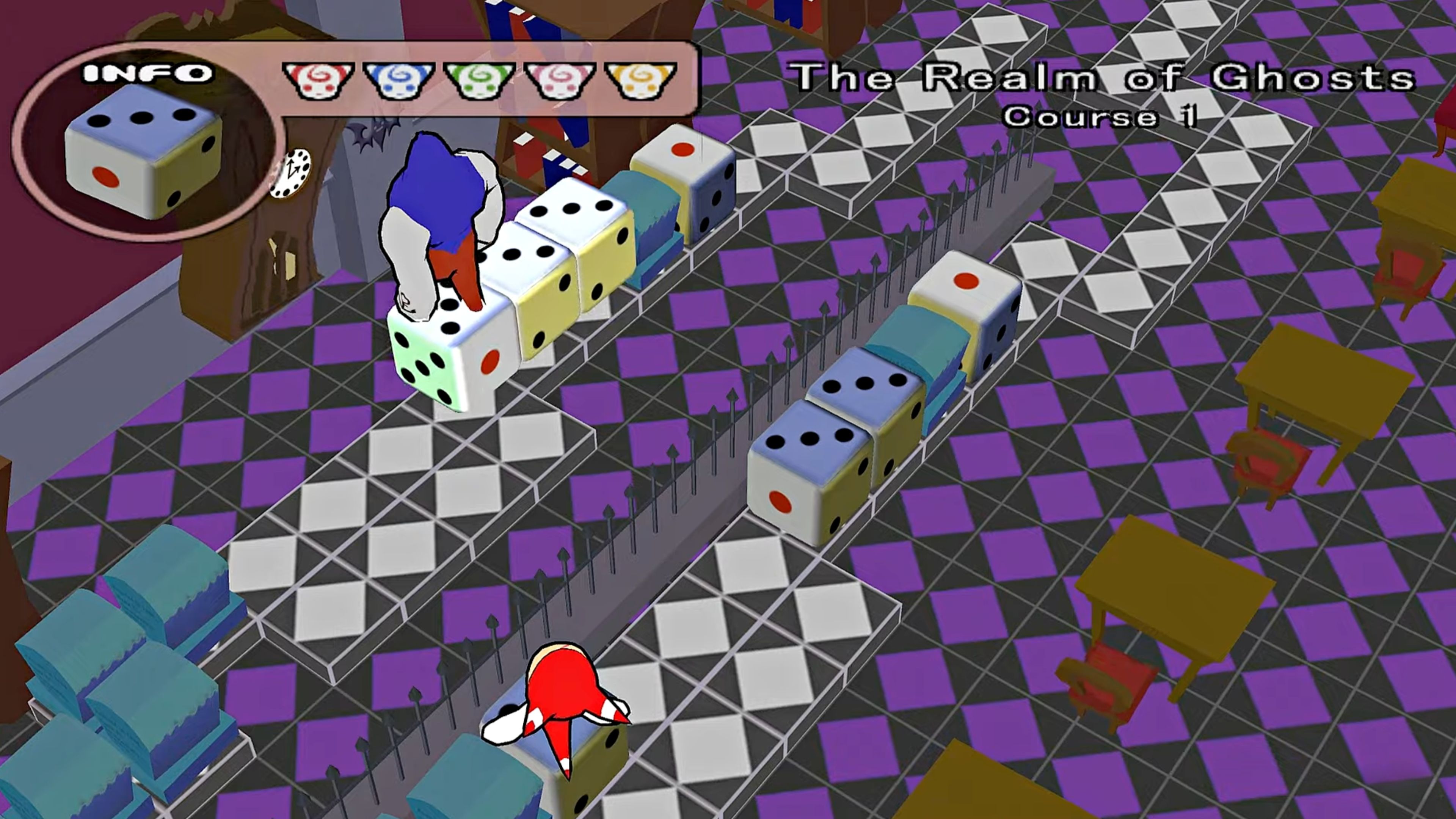Bombastic News, Trailer, Guides, and More