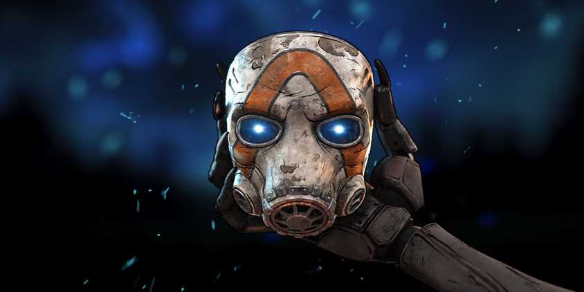 Borderlands 4’s Siren Powers Channel the Best of BL2, BL3’s Vault Hunters