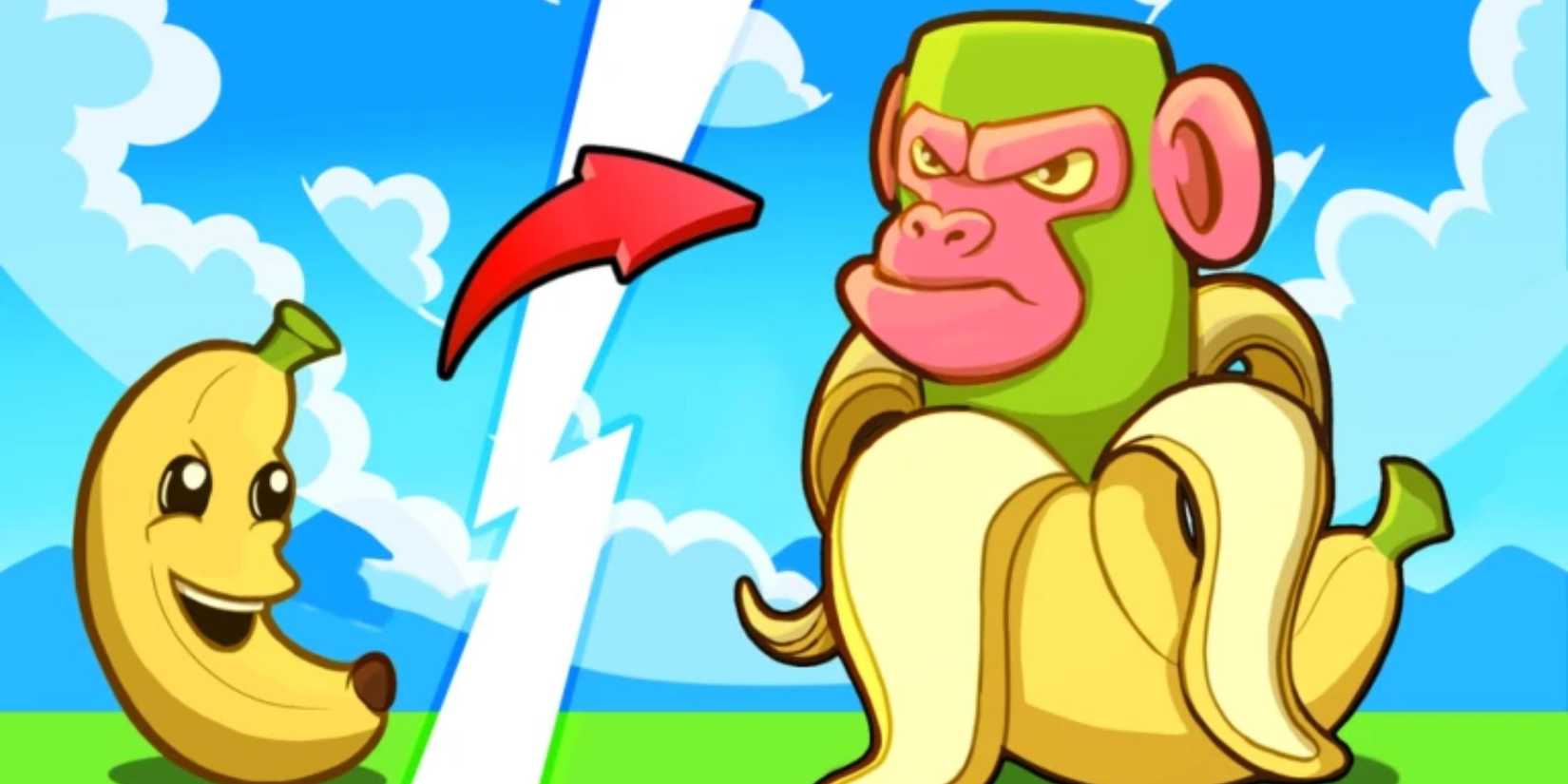 Roblox: Brainrot Evolution Codes