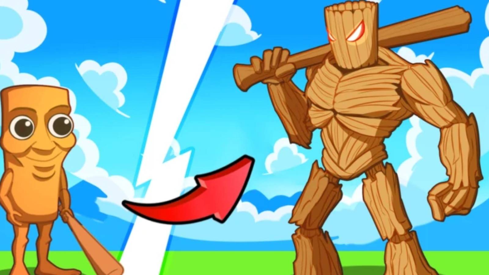 Roblox: Brainrot Evolution Codes