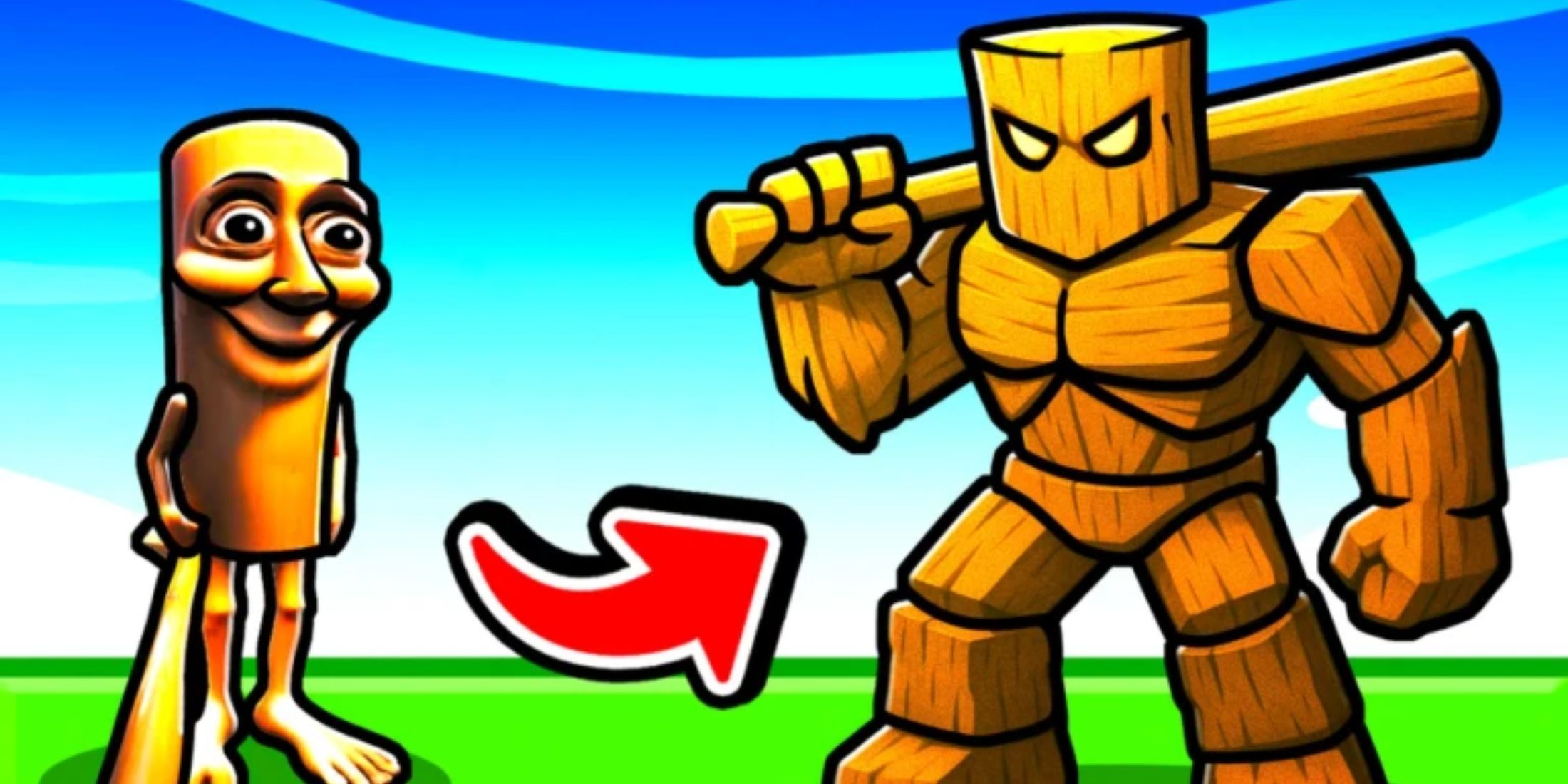 Roblox: Brainrot Training Codes