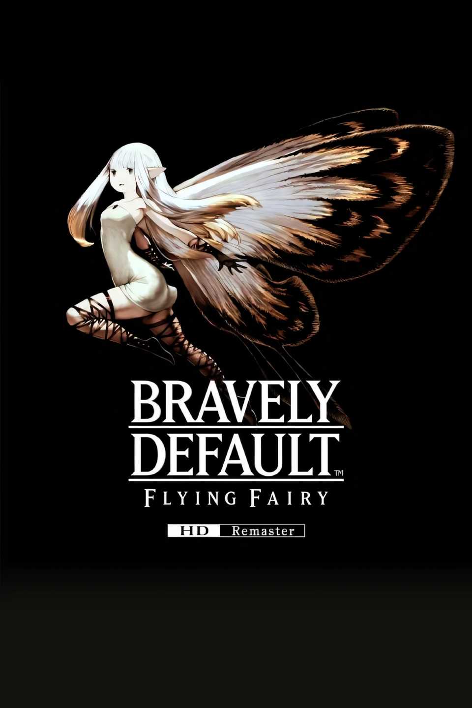 How to Unlock All 24 Jobs in Bravely Default Flying Fairy HD
