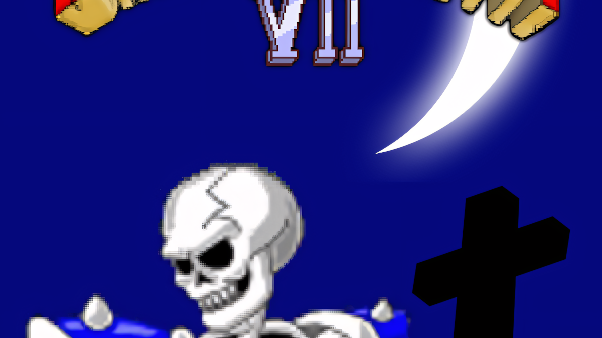 Breath of Death VII: The Beginning News, Trailer, Guides, and More