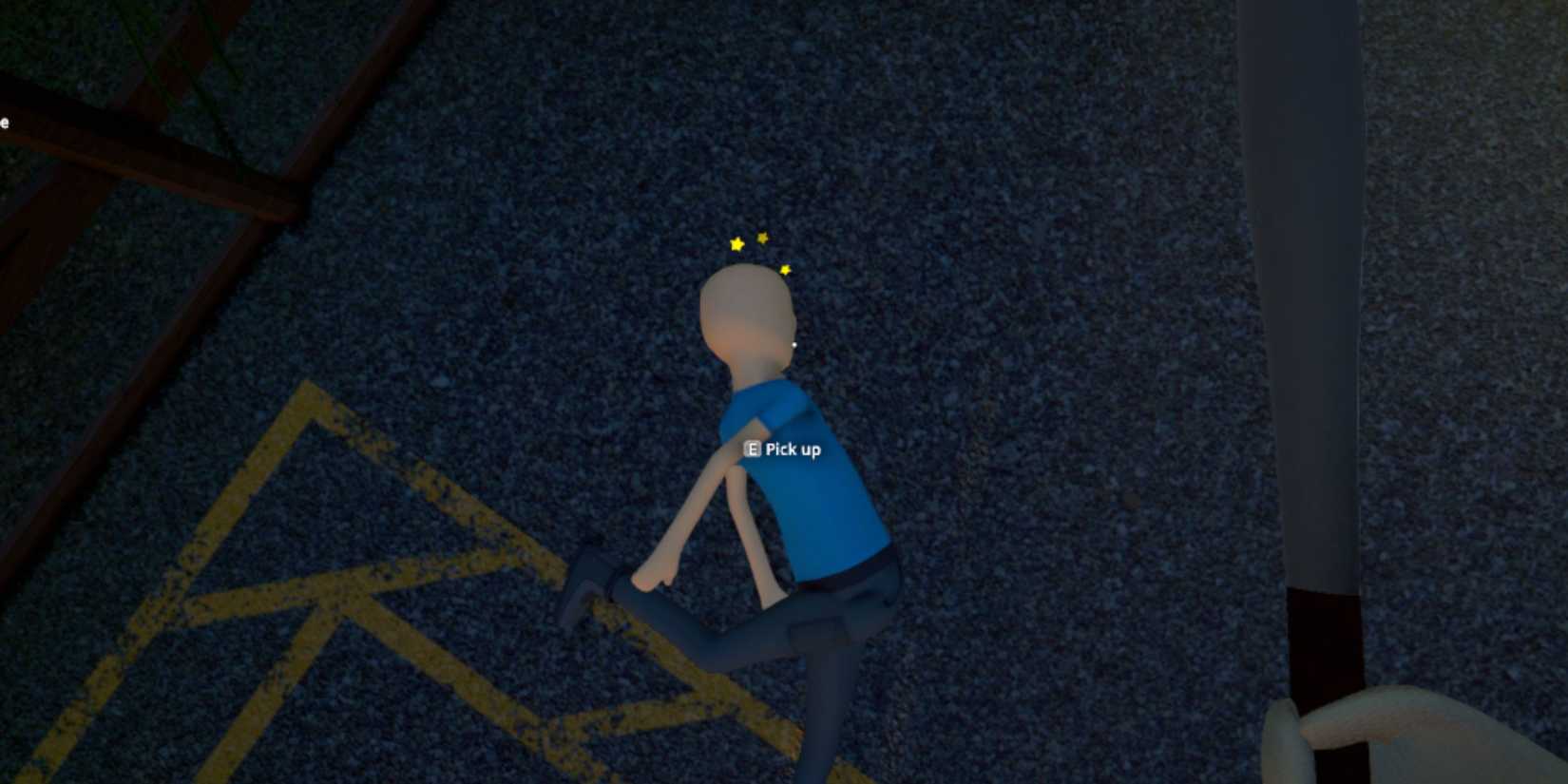 How to Fix Broken Workers Bug in Schedule 1