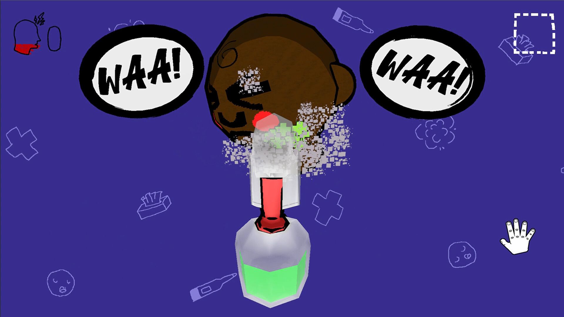 Bundle of Joy News, Trailer, Guides, and More