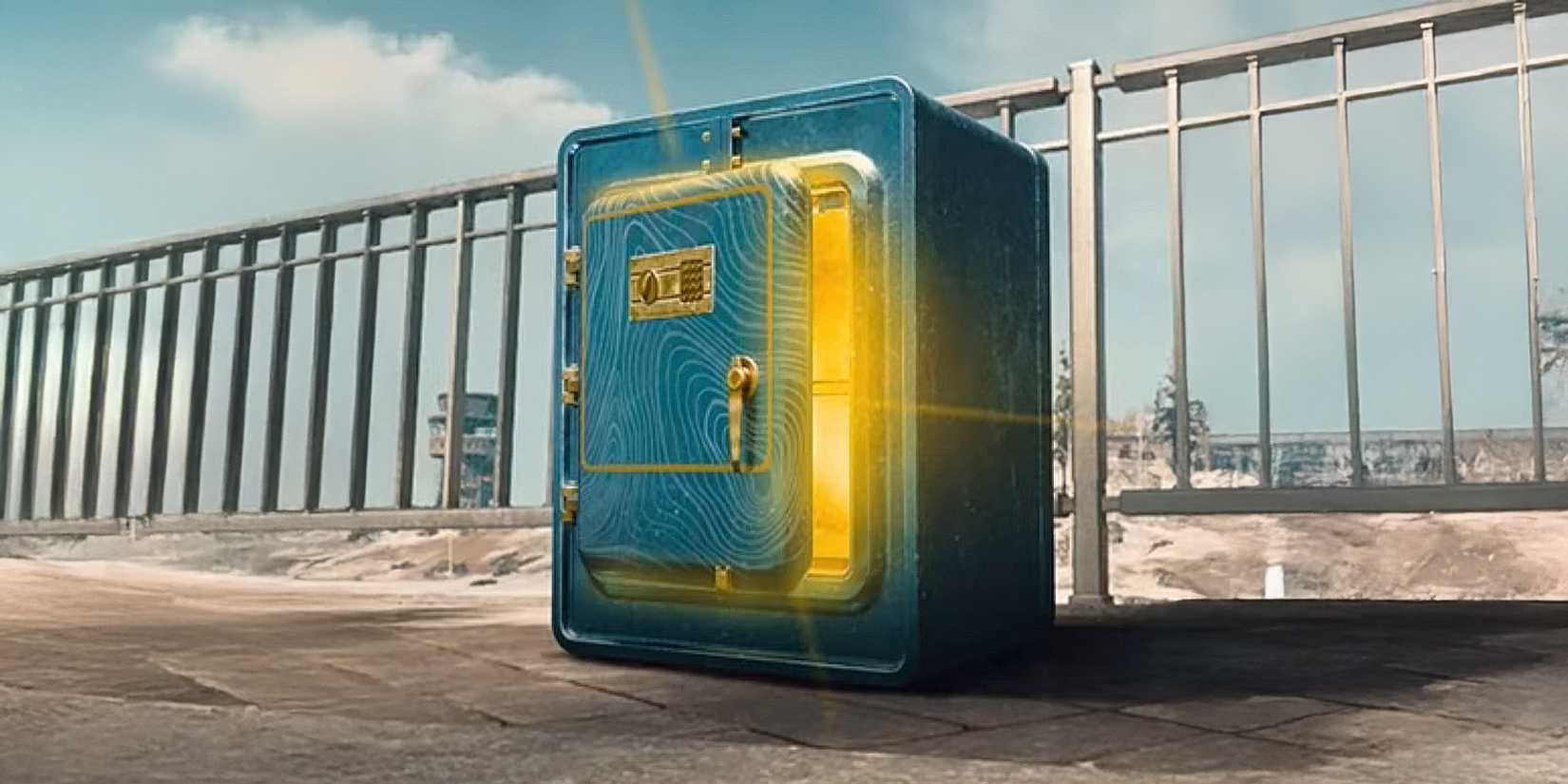 How to Unlock Trail Blazer Operator Skin Fast in Call of Duty: Warzone