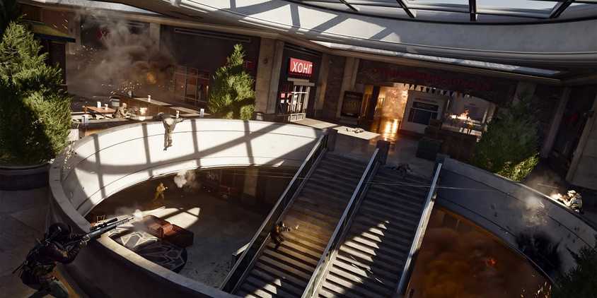 How To Unlock Seth Rogan Operator In Black Ops 6 & Warzone