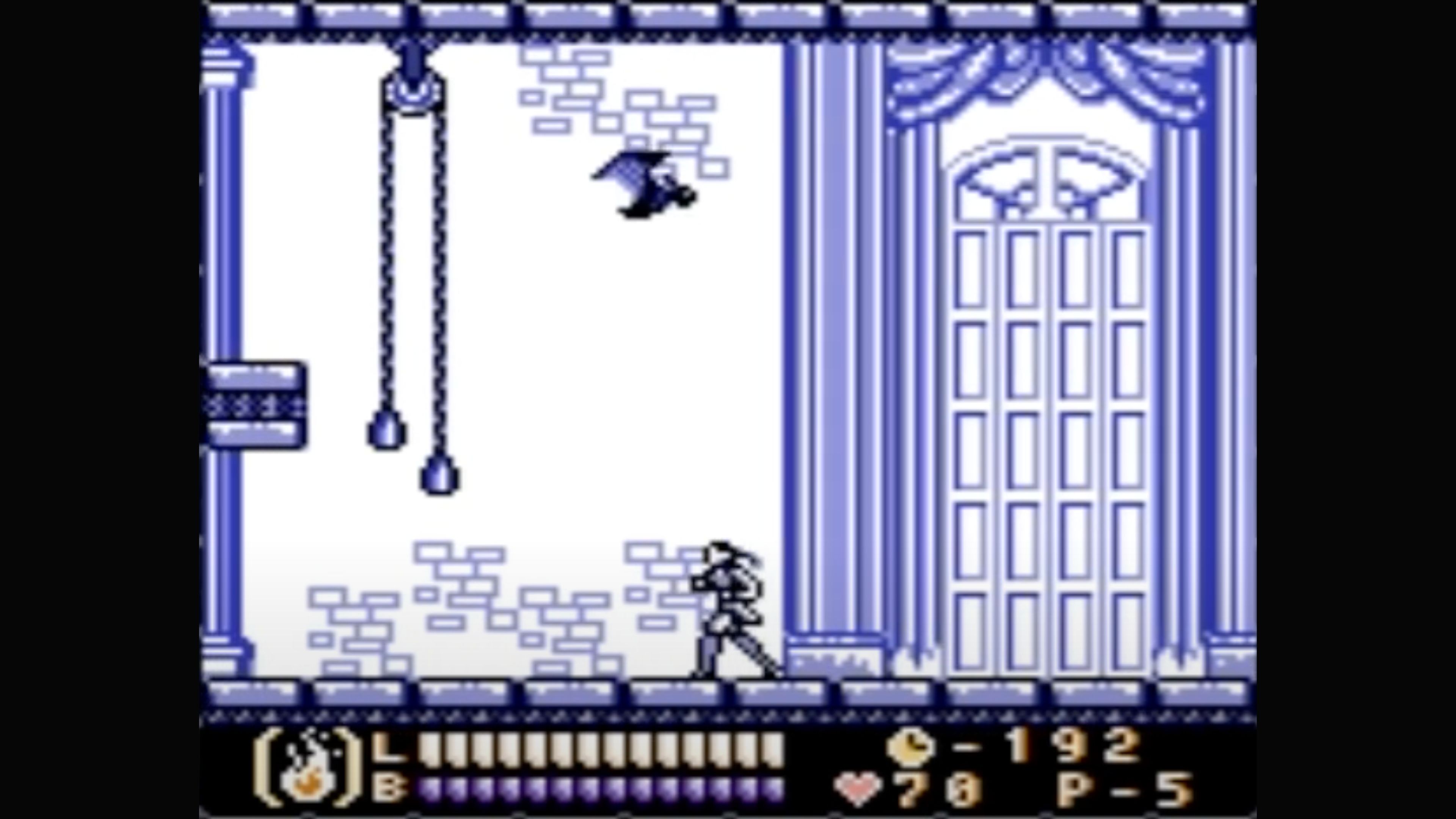 Castlevania Legends News, Trailer, Guides, and More