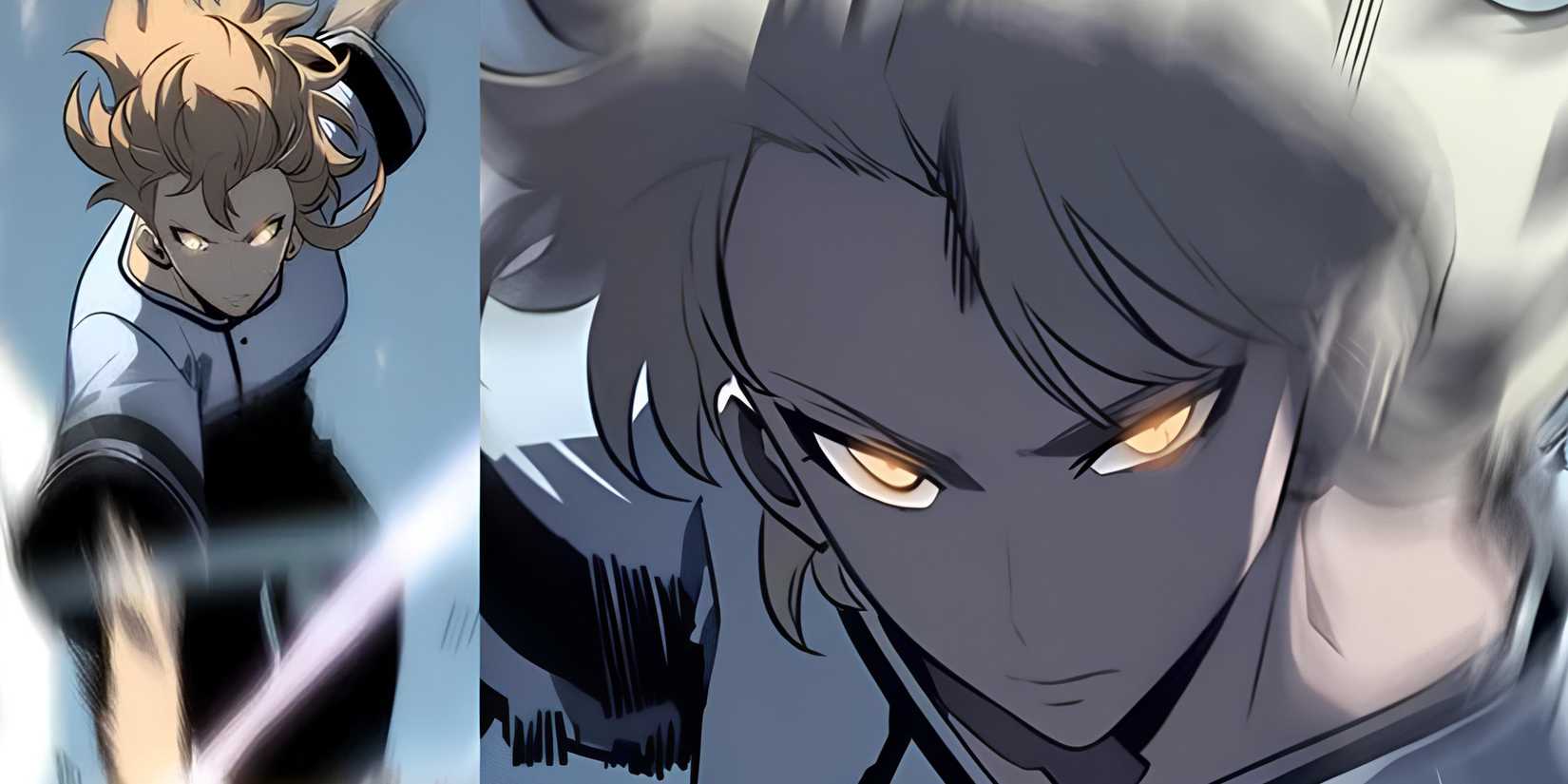 Solo Leveling Season 3 Will Reveal Cha Hae-In's True Potential as a Hunter