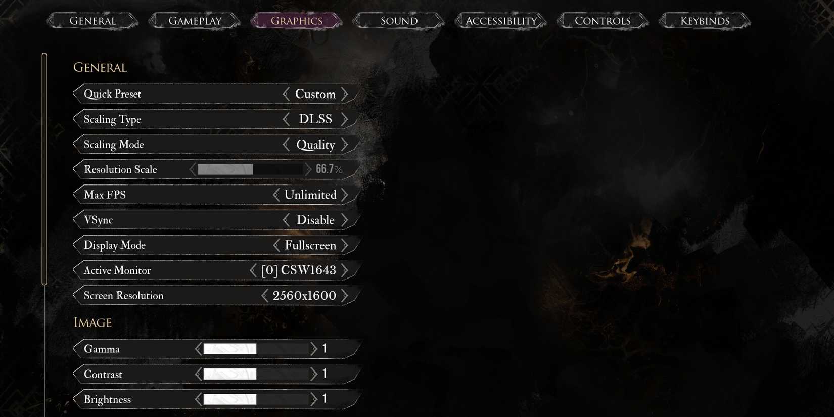How To Fix Low FPS In Clair Obscur Expedition 33 (Optimized Settings)