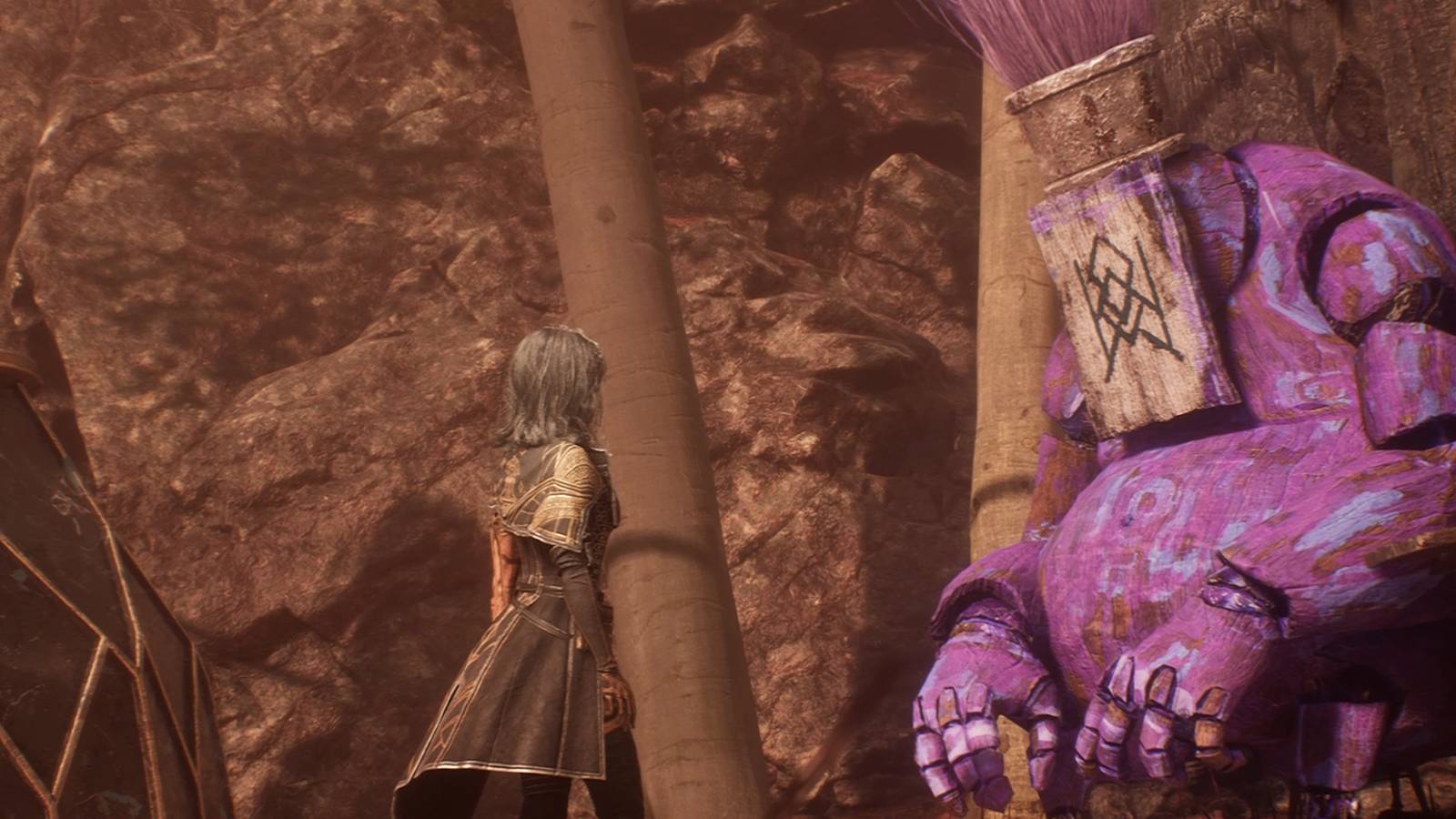 Deal 9999 Damage To Ono Puncho Guide In Expedition 33