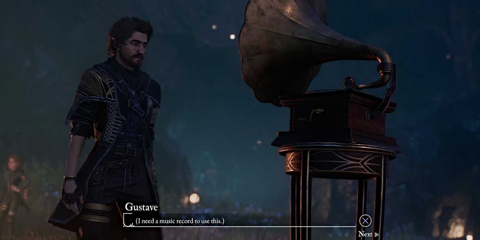 Clair Obscur Expedition 33: Optional Things In Act 2 You Should Complete