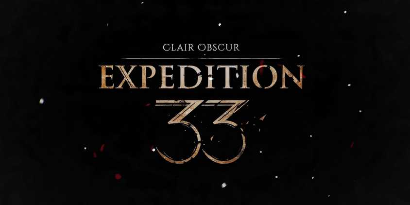 Clair Obscur: Expedition 33 Influences Run Deeper Than They Seem