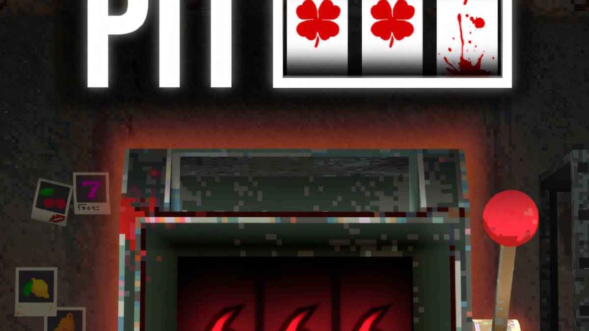 CloverPit News, Trailer, Guides, and More