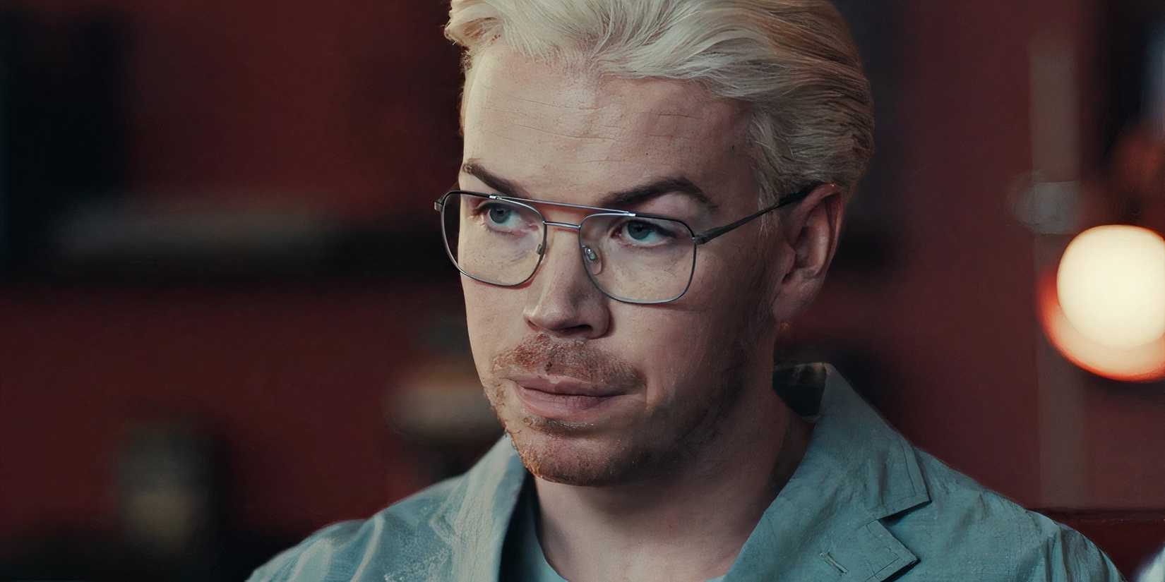 Best Quotes From Black Mirror Season 7