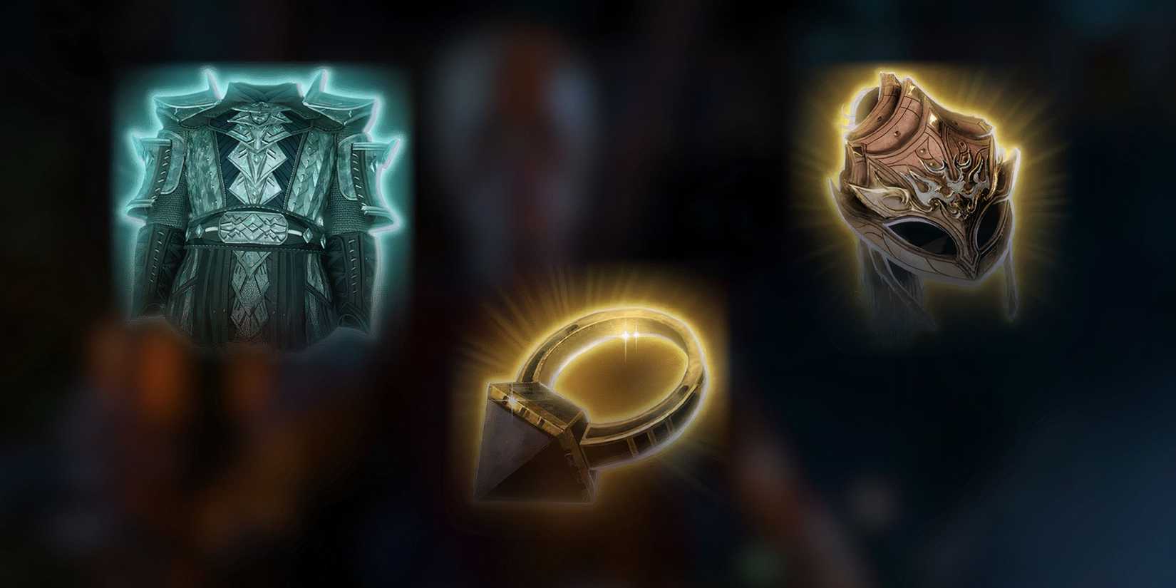 Best Swords Bard Archer Build In Baldur's Gate 3