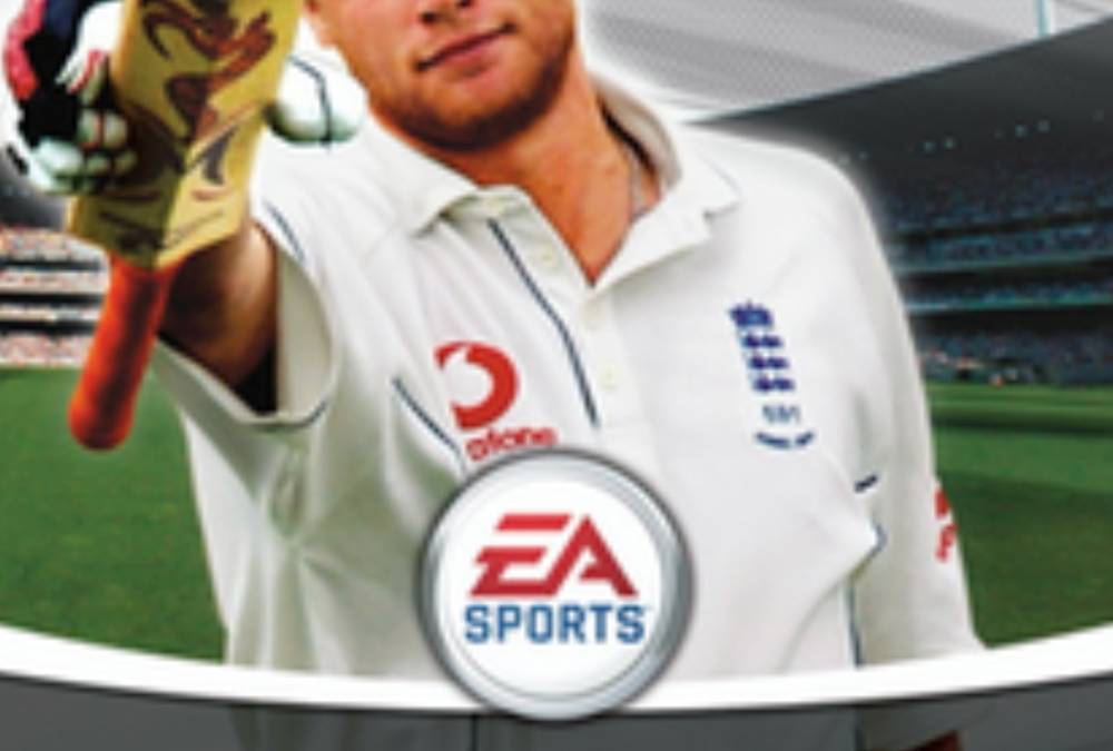 Cricket 07 News, Trailer, Guides, and More