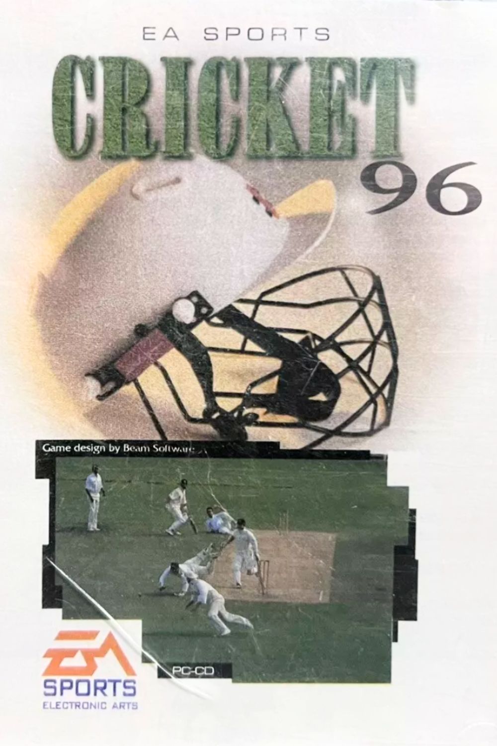 Cricket 96 News, Trailer, Guides, and More