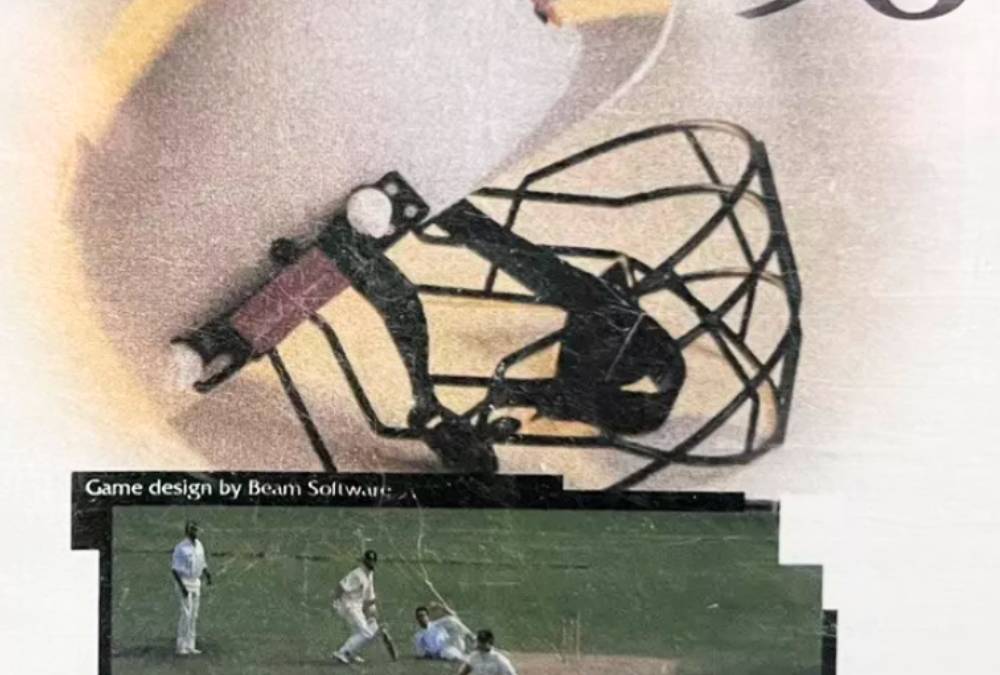 Cricket 96 News, Trailer, Guides, and More