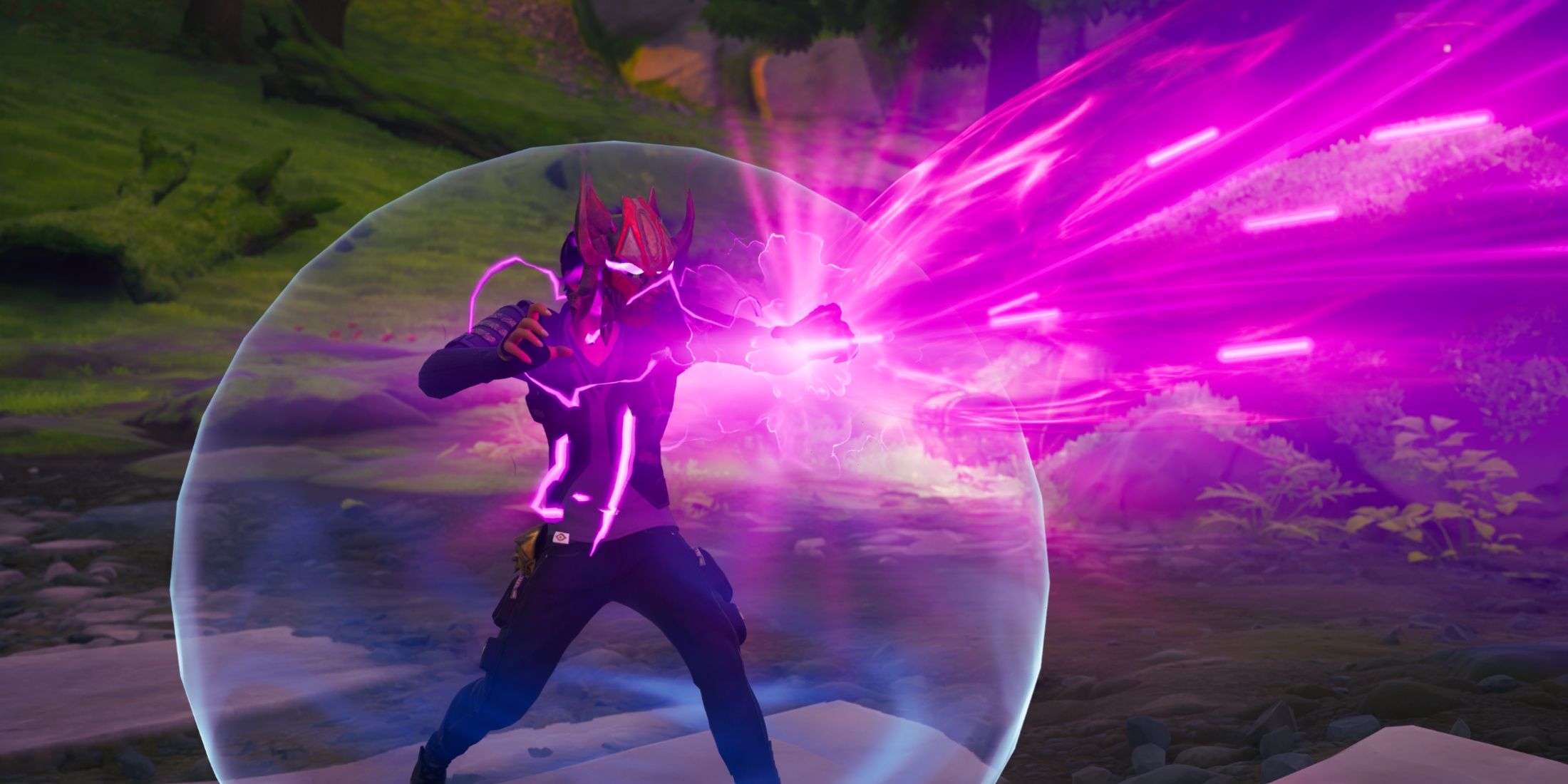 MatPat Announces His Retirement From The Game Theorists