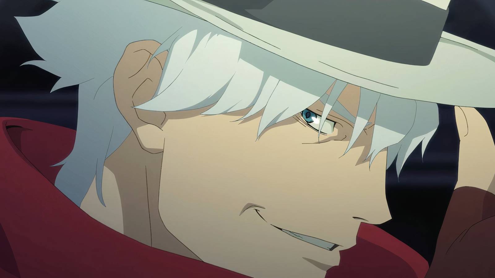 Why Devil May Cry's Controversial Netflix Producer May Actually be a Great Choice For This Game ...